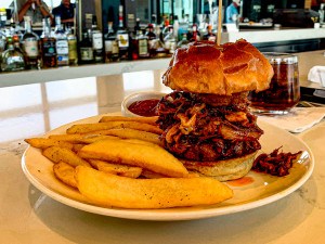 MyGolfSpy Experiences: A Trip To Streamsong | MyGolfSpy