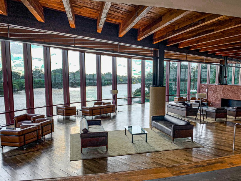 MyGolfSpy Experiences: A Trip To Streamsong | MyGolfSpy