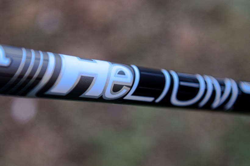 First Look: Wilson Staff Launch Pad Driver, Fairway and FY | MyGolfSpy