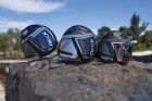 XXIO X & XXIO 11 Driver | MyGolfSpy