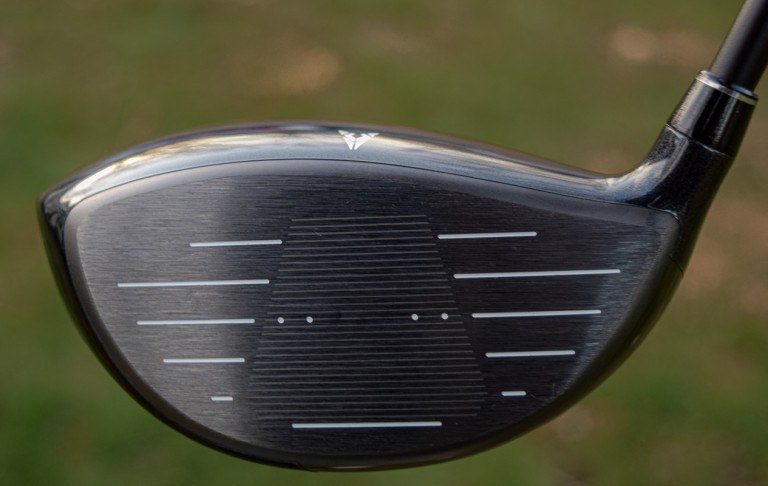 XXIO X & XXIO 11 Driver | MyGolfSpy