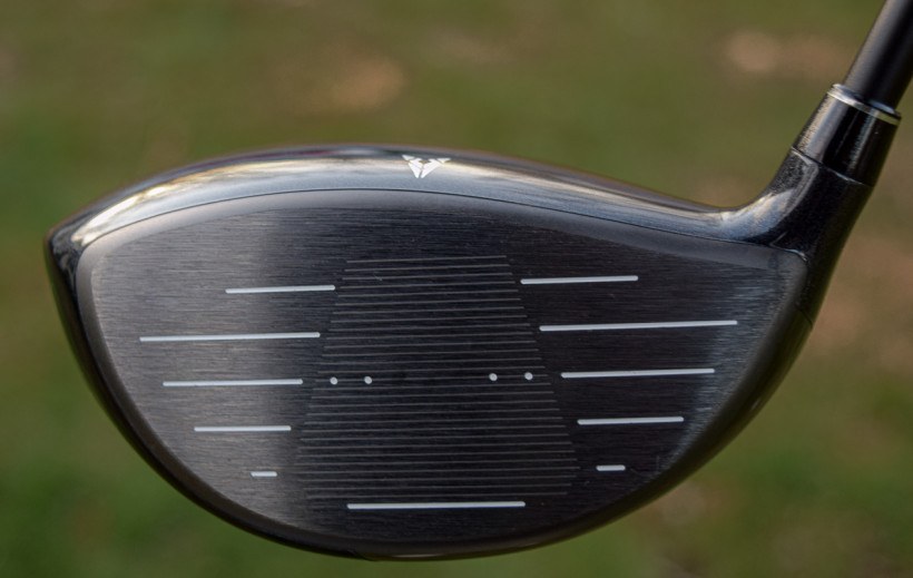 XXIO X & XXIO 11 Driver | MyGolfSpy