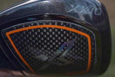 XXIO X & XXIO 11 Driver | MyGolfSpy