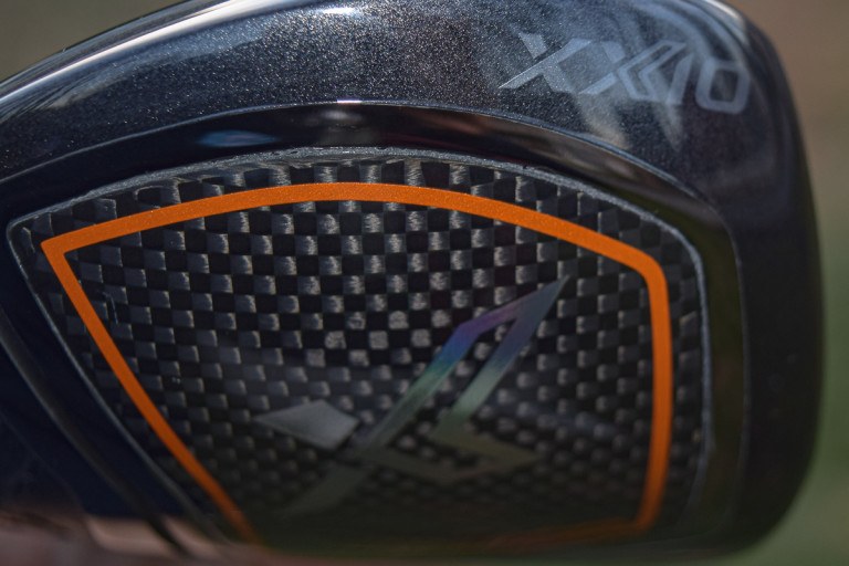 XXIO X & XXIO 11 Driver | MyGolfSpy