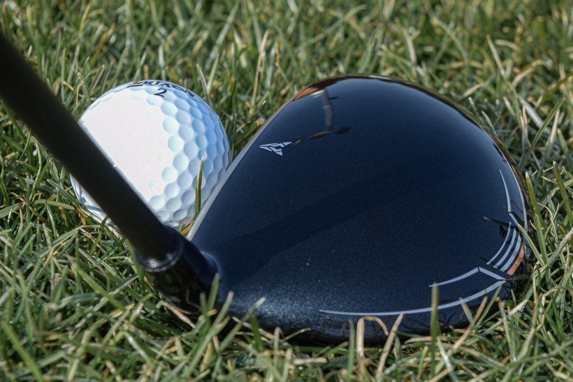 XXIO X & XXIO 11 Driver | MyGolfSpy