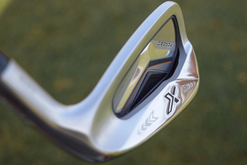 XXIO X & XXIO 11 Driver | MyGolfSpy