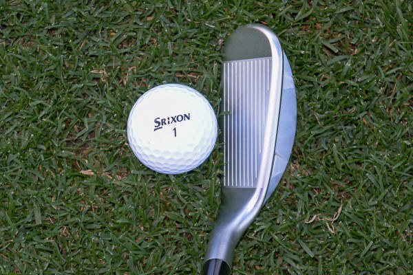 Cleveland Smart Sole 4 and CBX Full-Face Wedges 2020 | MyGolfSpy