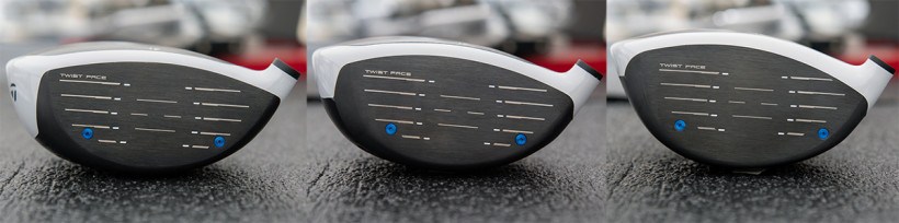 First Look: 2020 Taylormade Sim Driver | Review | MyGolfSpy