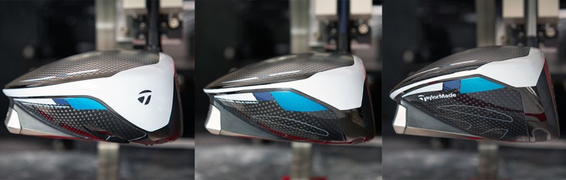 First Look: 2020 Taylormade Sim Driver | Review | MyGolfSpy