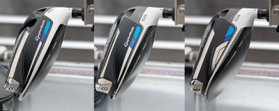 First Look: 2020 Taylormade Sim Driver | Review | MyGolfSpy