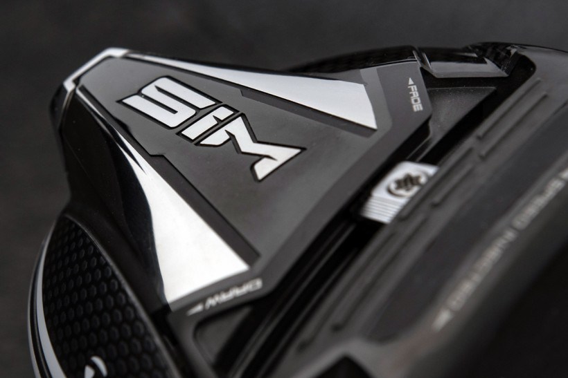First Look: 2020 Taylormade Sim Driver | Review | MyGolfSpy