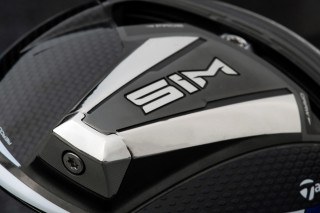 First Look: 2020 Taylormade Sim Driver | Review | MyGolfSpy