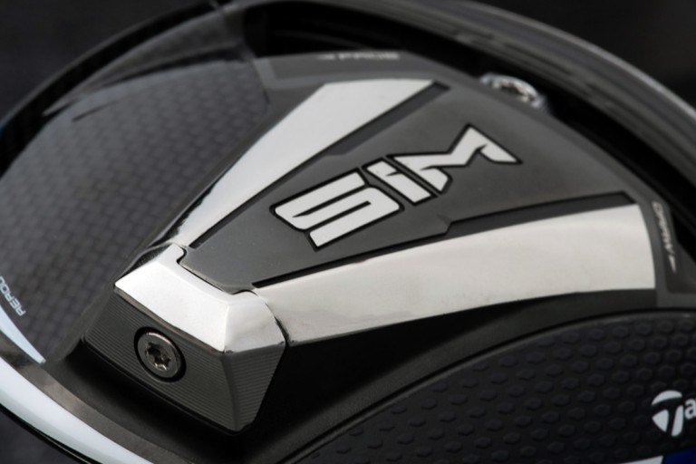 First Look: 2020 Taylormade Sim Driver | Review | MyGolfSpy