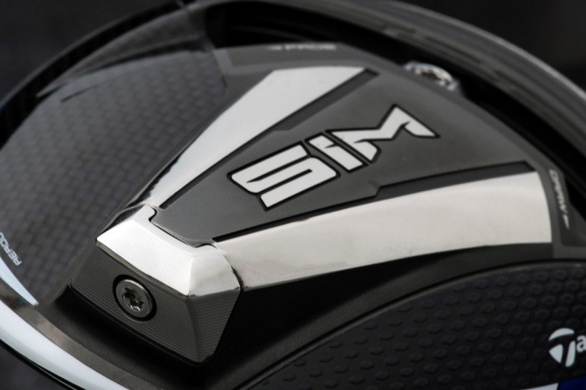 First Look: 2020 Taylormade Sim Driver | Review | MyGolfSpy