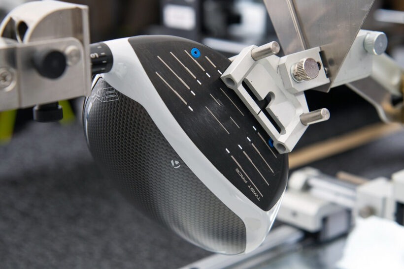 First Look: 2020 Taylormade Sim Driver | Review | MyGolfSpy