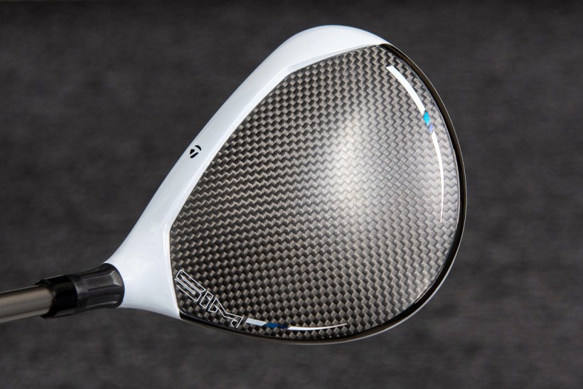 2020 TaylorMade SIM Fairway Hybrid Review