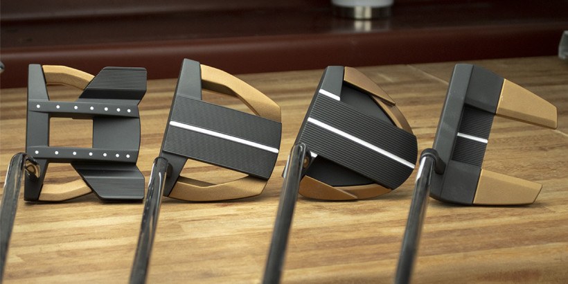 PING Heppler Putters (2020) | MyGolfSpy