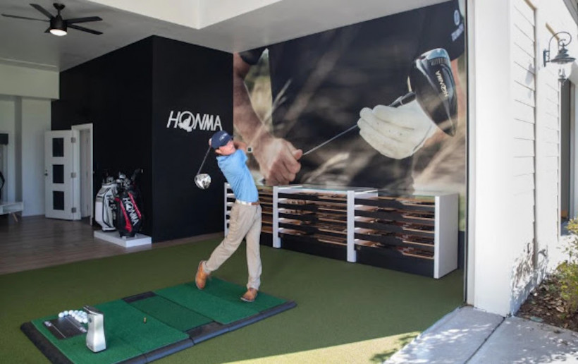 Honma, North America and the Quest To Figure It All Out | MyGolfSpy