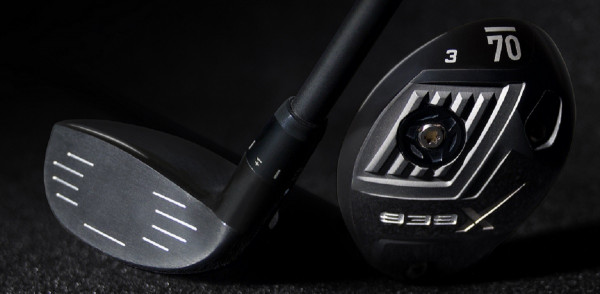 Sub 70 Golf | MyGolfSpy