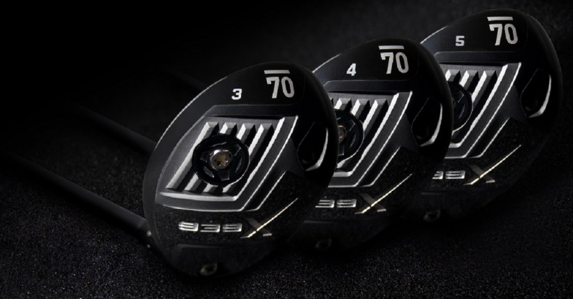Sub 70 Golf, Jason Hiland and The World Wide Web | MyGolfSpy