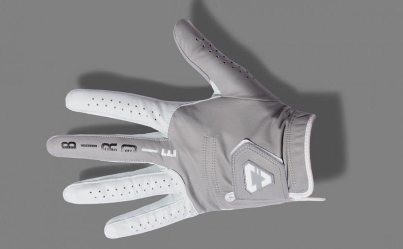 Cuater Golf Shoes by TravisMathew | MyGolfSpy