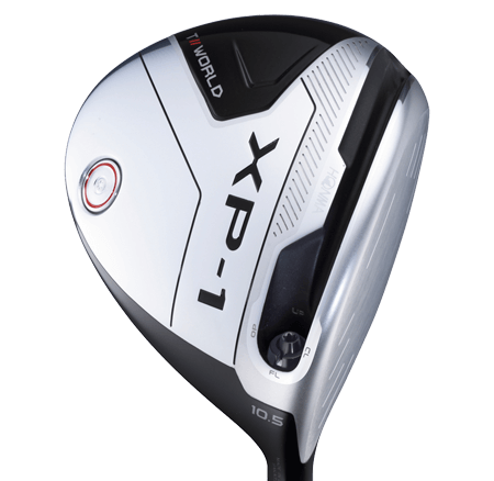 2020 MOST WANTED - THE BEST DRIVERS FOR SLOW SWING SPEEDS | MyGolfSpy