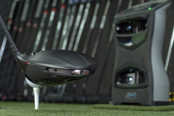 Driver Fitting 101 | MyGolfSpy