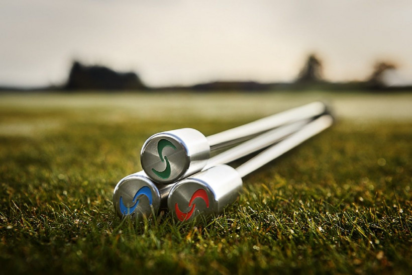 Best Golf Training Aids To Gain Distance | MyGolfSpy