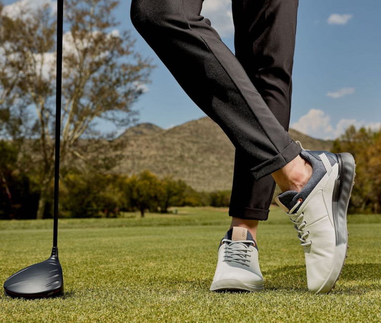 Proper Golf Attire: A Primer in Fashion and Function | MyGolfSpy