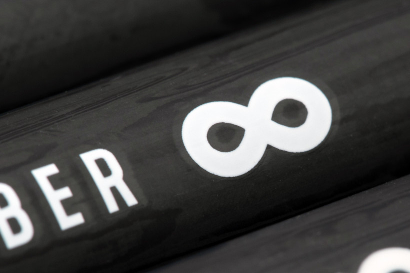 TPT Red Range Shafts | MyGolfSpy
