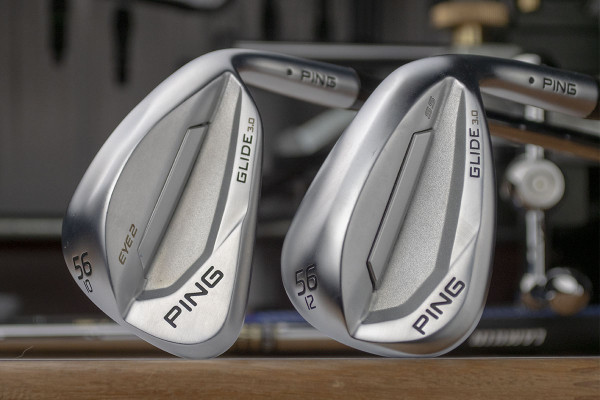 What Makes PING PING? | MyGolfSpy