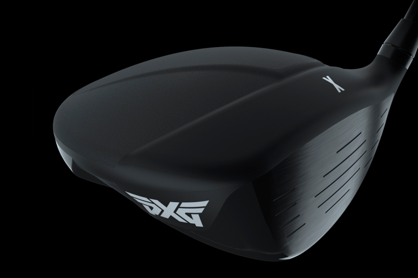 PXG Proto Drivers (Limited Edition) - Available Now | MyGolfSpy