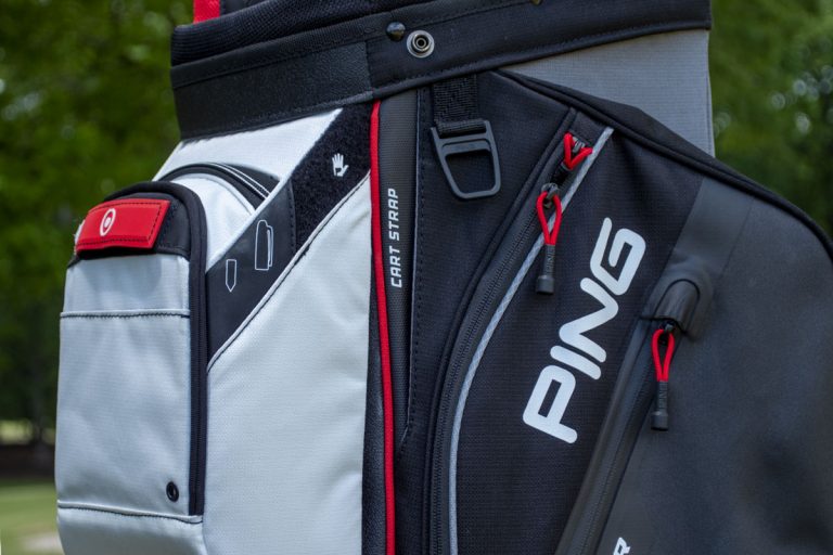 PING Golf Bags: 6 Of The Best Models To Consider | MyGolfSpy