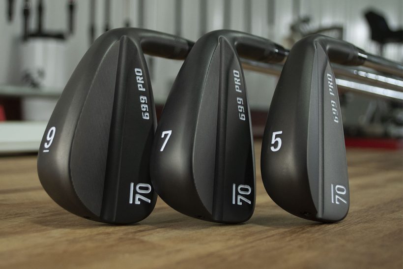 Sub 70 Golf: Growing Pains In The Post COVID World | MyGolfSpy