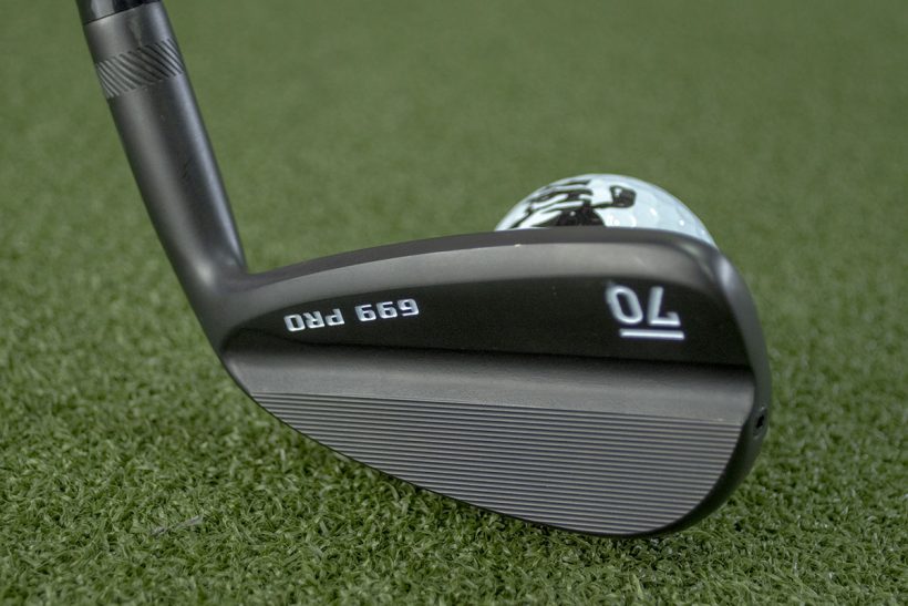 Sub 70 Golf: Growing Pains In The Post COVID World | MyGolfSpy