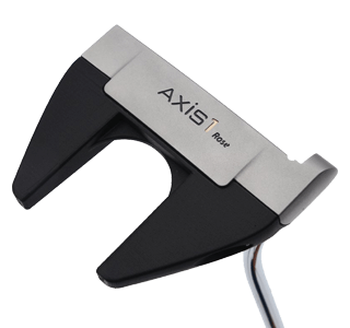 Best 2020 Mallet Putters | Golf's Most Wanted | MyGolfSpy