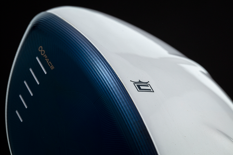 Cobra Pars and Stripes SPEEDZONE Drivers | MyGolfSpy