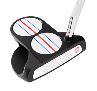 Best 2020 Mallet Putters | Golf's Most Wanted | MyGolfSpy