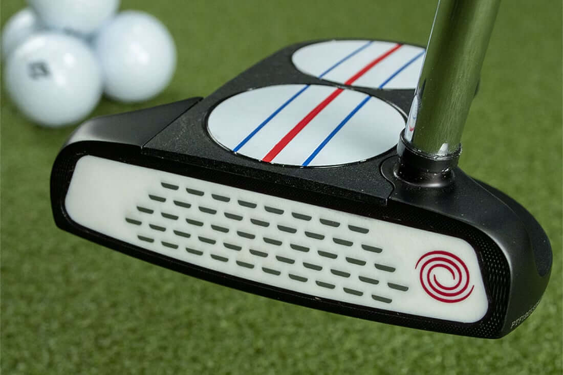 Best 2020 Mallet Putters | Golf's Most Wanted | MyGolfSpy