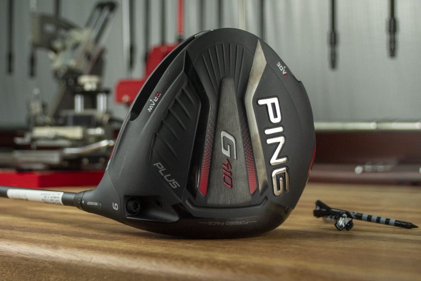 Best Labor Day Golf Deals of 2022 | MyGolfSpy