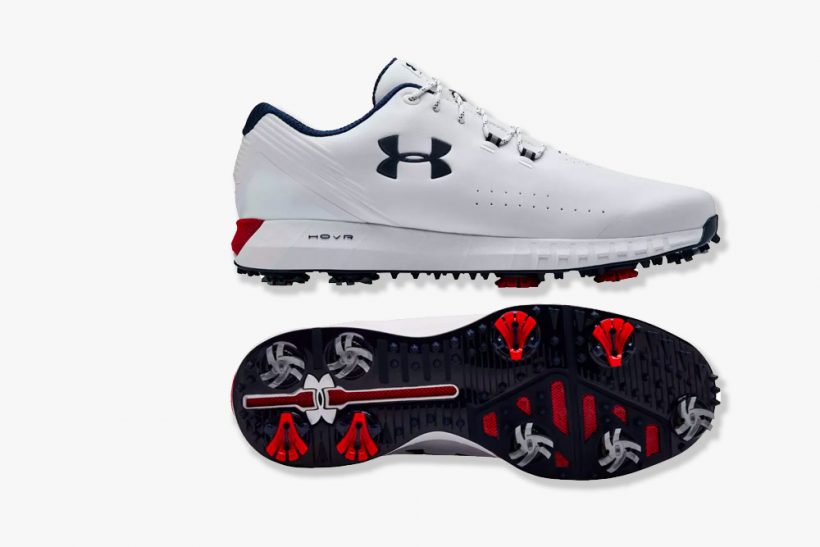 The 17 Best Golf Deals This Week | MyGolfSpy