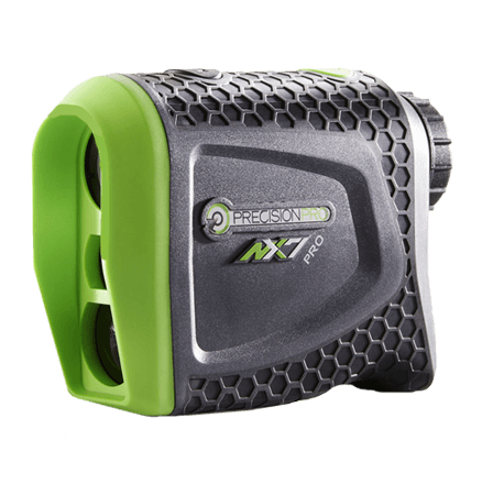 The 11 Best Golf Deals This Week | MyGolfSpy