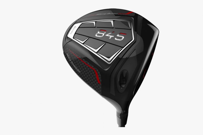 The 17 Best Golf Deals This Week | MyGolfSpy