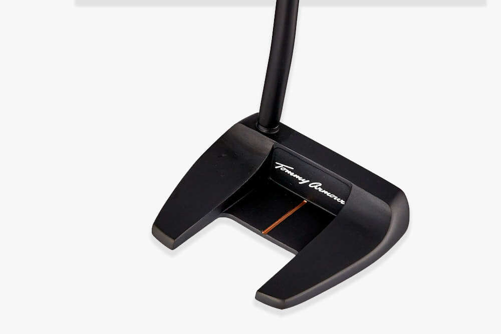The 17 Best Golf Deals This Week | MyGolfSpy