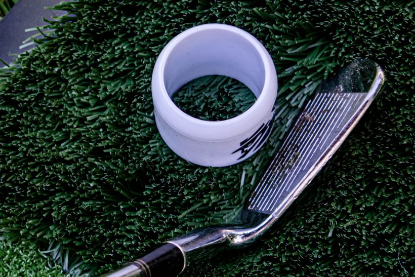 The Original BirdieBall – Golf’s Unlikeliest Success? | MyGolfSpy