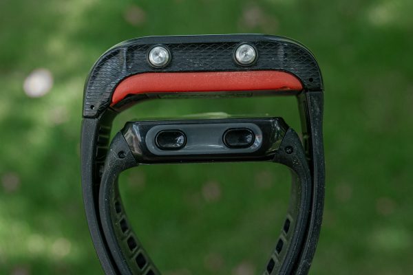 Shotscope V3 GPS Shot Tracking Watch | MyGolfSpy