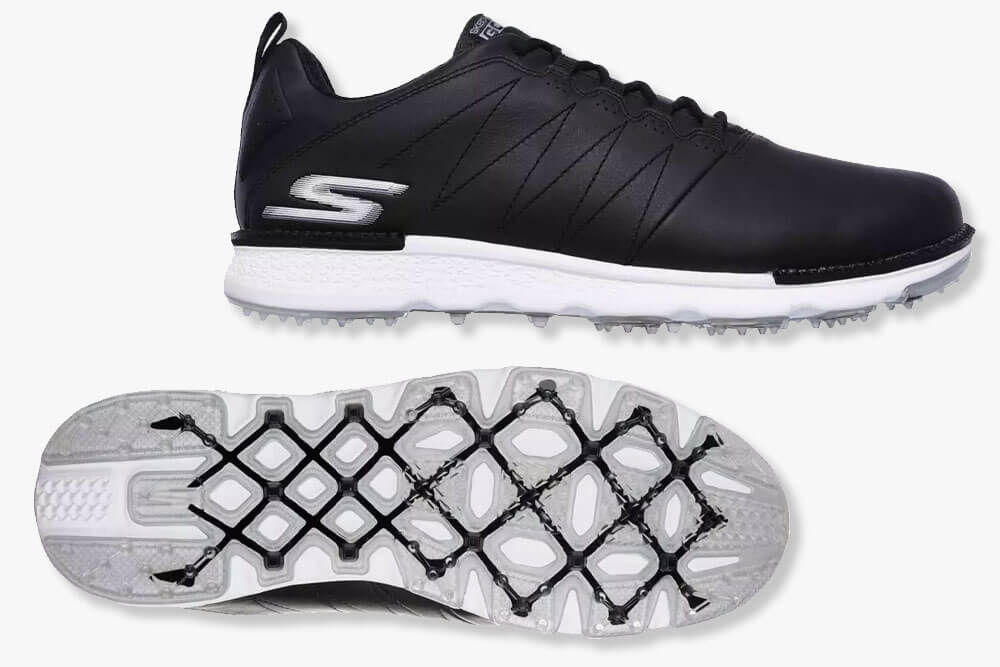 The 11 Best Golf Deals This Week | MyGolfSpy