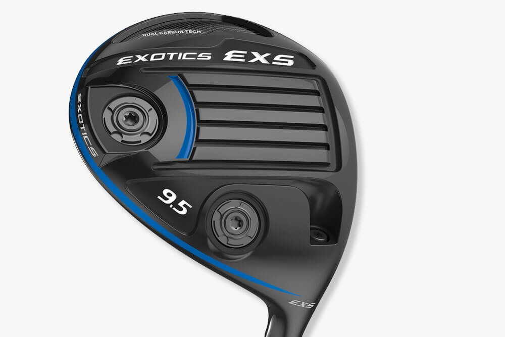 The 11 Best Golf Deals This Week | MyGolfSpy
