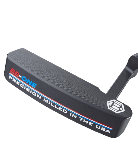 Best Blade Putters of 2020 | MyGolfSpy