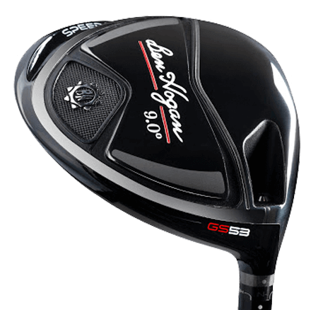 2020 MOST WANTED - THE BEST DRIVERS FOR SLOW SWING SPEEDS | MyGolfSpy